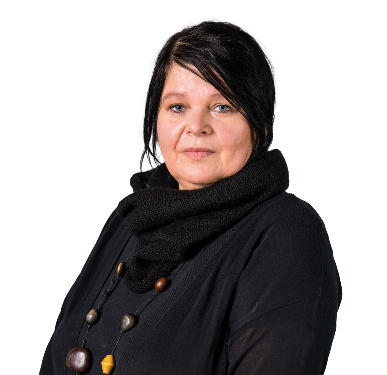 Janowiec Wielkopolski | System Rada